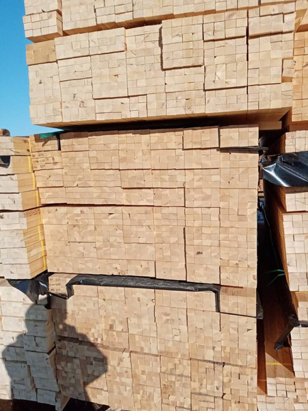 Reyka,Tavriko,Брус,рейка,Таврико 3на4,reyka 3×4,3ga4 tavriko