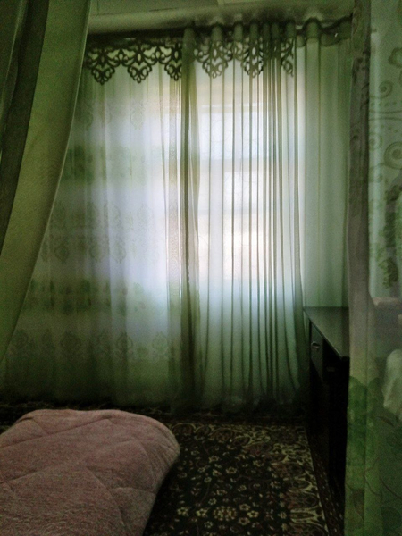 Yuqori chirchiq Jumabozor