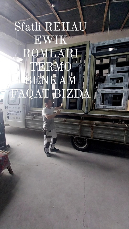 Maskitniy setka qlamiz hamyonbop