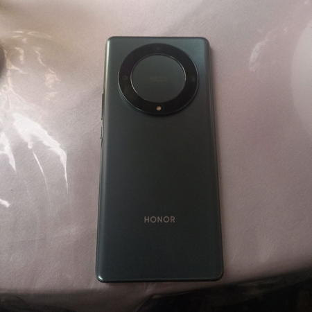 Xonor x9a 5 G ideal