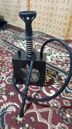 Telefon raqamga tel qiliylar