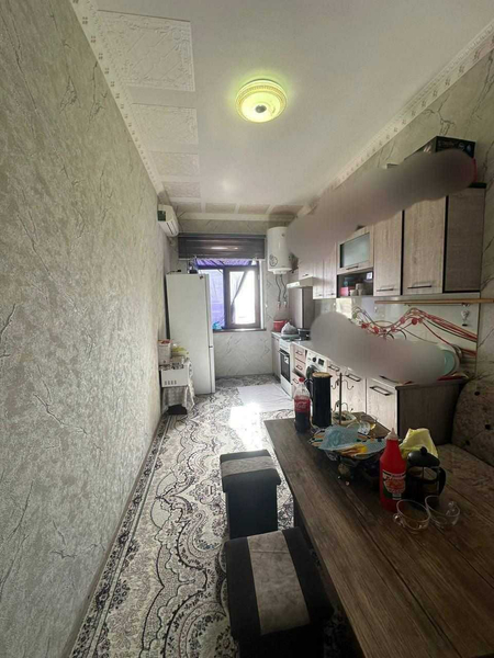 1хонали  45кв  4кават