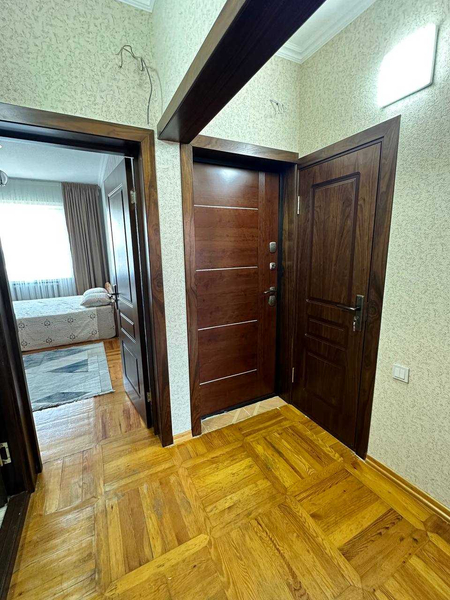 Продаю Под Ипотеку