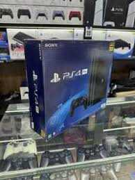 Playstation PS3/4/5 хорошим Состояний НОВЫЙ