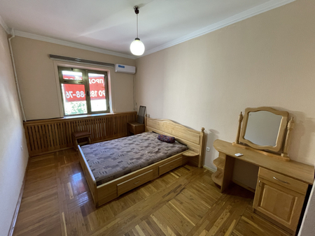 Продается 3 комнатная СпецПлан Чиланзар Хамза