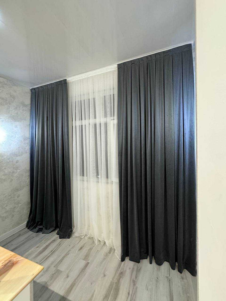 谷 130433 谷 Chilonzor tumanida kvartira sotiladi [45 м²]