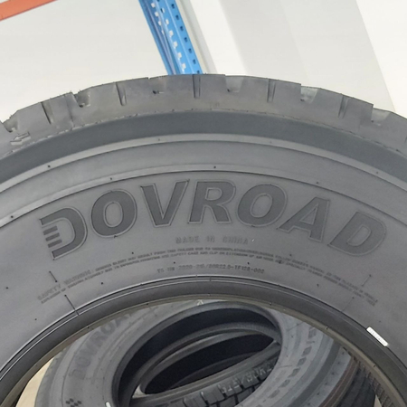 Автошины Westlake 275/70r22.5