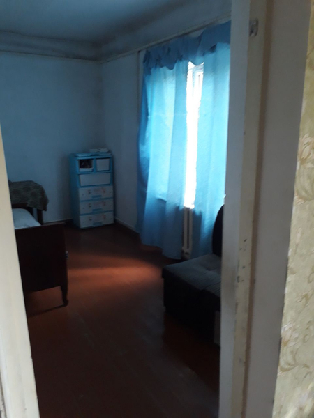Продам благоустроенный дом 6 ком.участок 8 сот.Прописка.Центр Ташморе.