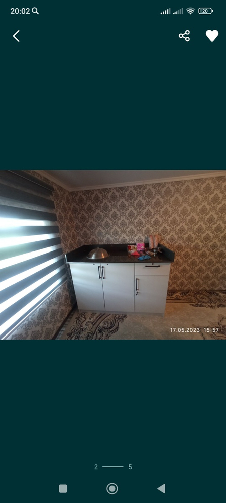 Tayyor biznes arzon narxda