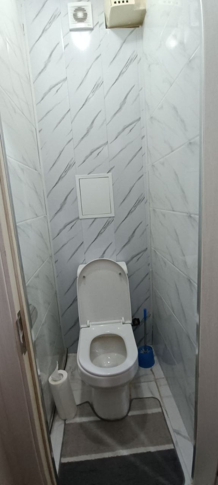 Продаётся 3х квартира парк локомотив