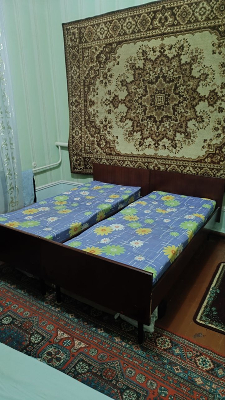 Продаётся 2 кровати