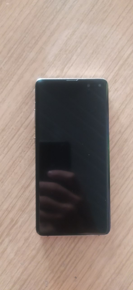 Samsung s 10 5G                           .               .