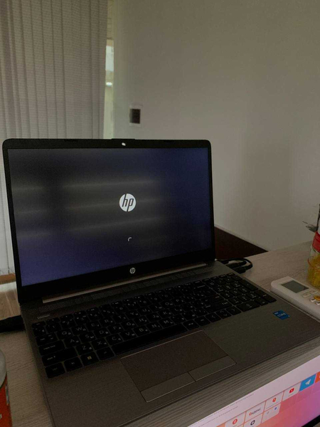 Ноутбук HP Срочно продается!!