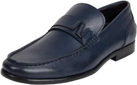 Туфли Kenneth Cole
