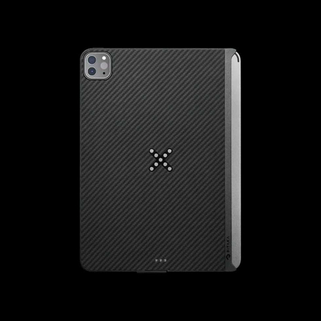 PITAKA MagEZ Case Pro Чехол для iPad Pro 2022/2021