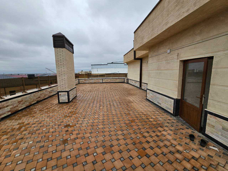 2 xonali 65m² 7-qavat uy sotiladi