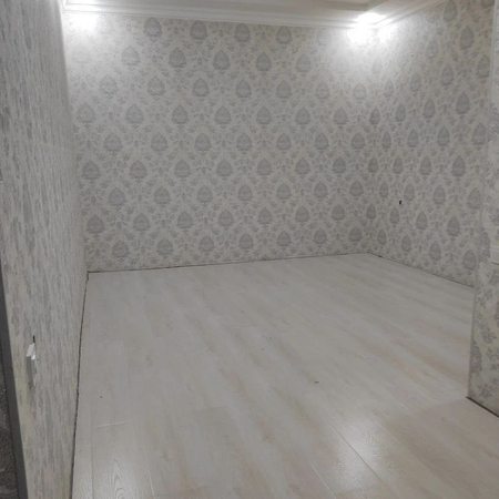 N892 Eski 16 yillik Toshmi postidan 1 km kirganda 3 sotix
