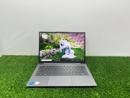 Lenovo kuchligini kelishini kutganlar uchun maxsus keldi