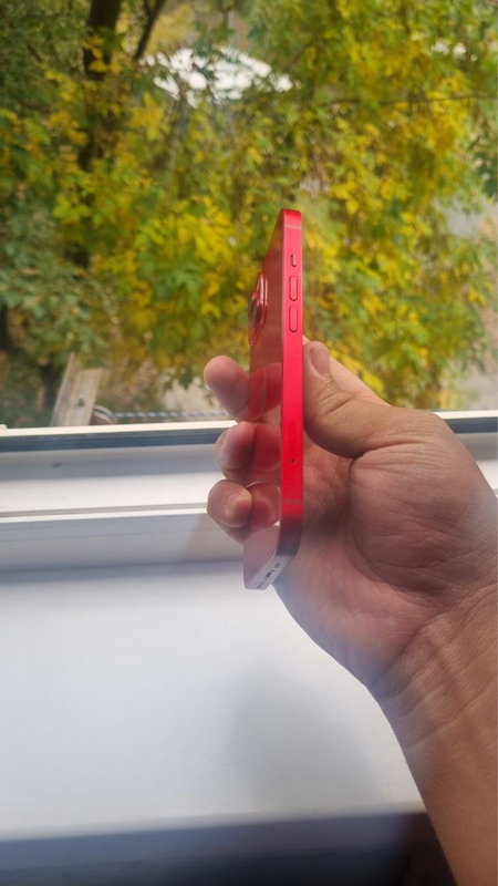 iphone 13  TU/A 128G