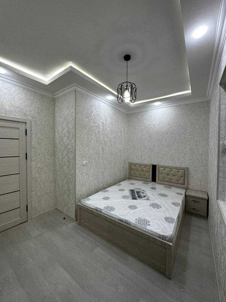 Сдаётся Квартира В Аренду Корзинка