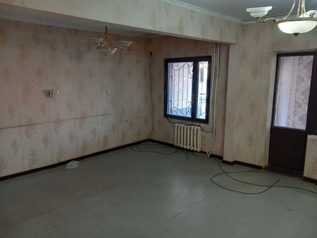 БУМ ижара 4 хонали квартира, Оилага, Куйлик 3, атиги 400$ id sh 854