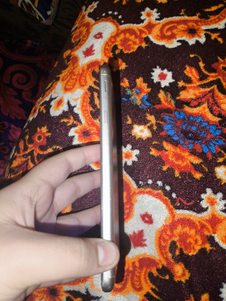 Samsung J7 Prime 2