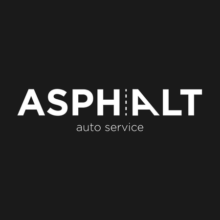 Автодиагностика / Компьютер диагностика