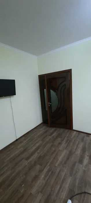 Сдается в Аренду 2 комнат в Сергели