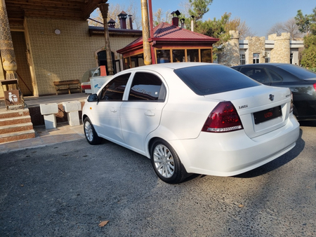 Arenda ozini ishiga faqat Namangan