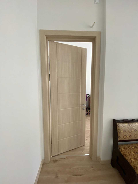 Срочно продается квартира Манзара, Юнусабад.