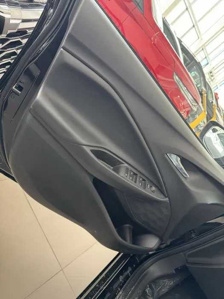 Chevrolet Onix 4LT LTZ Turbo AT lizing asosida oling