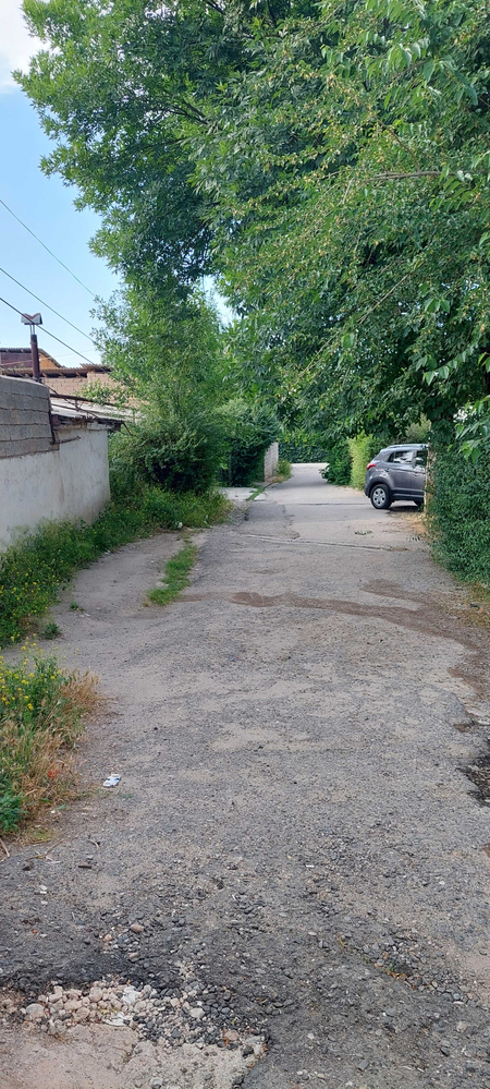 Продаётся дом! Идеально под бизнес, гостинца,детский сад,пентхаус.