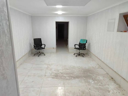 БузБазар метро (БИЙ)  офисы 15м2 20м2 30м2 Срочно