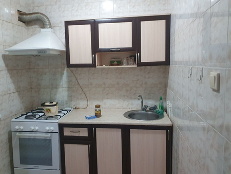 Продаётся 3/3/5 М.ГОРЬКИЙ