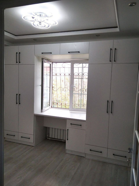 Mebel na zakaz chirchik