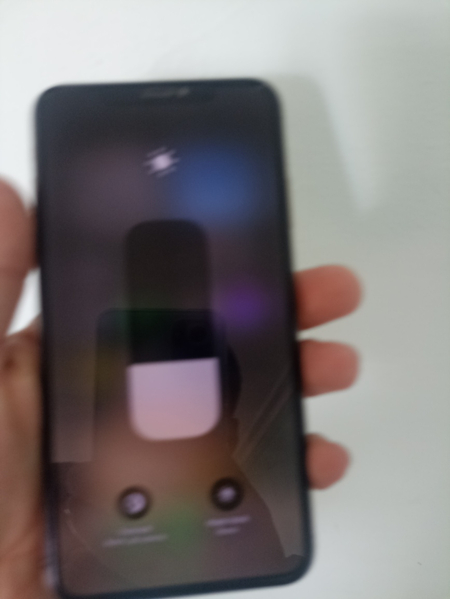 Iphone.. Xs..max