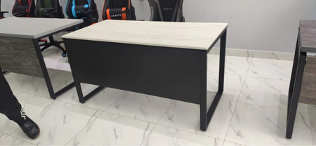 Mebel loft istalgan turda office uchun