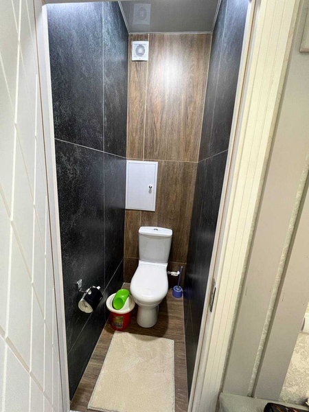 谷 128365 谷 Chilonzor tumanida kvartira sotiladi [48 м²]