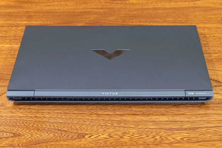 HP VICTUS 15.6 игравой ноутбук