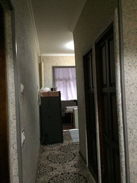 Кора камиш 1/4 да 2 хона.  24а307