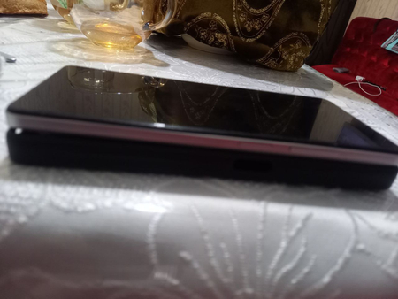 Redmi note 12 pro plus