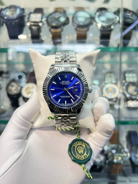 Часы мужские Rolex