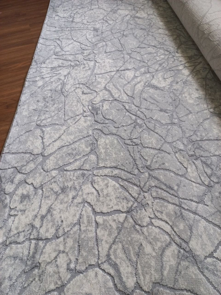 Ковер 3,5*4,0 SAG