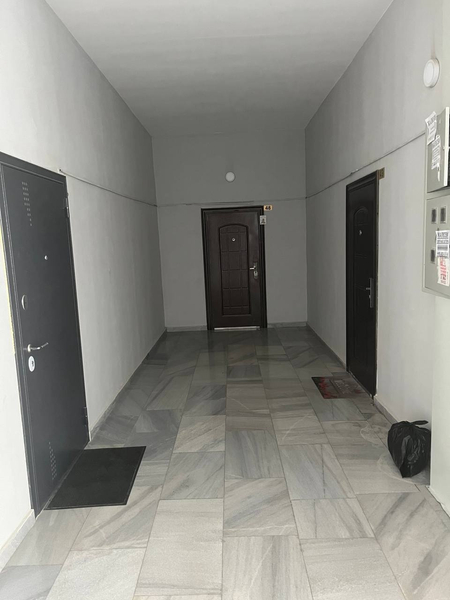 Продается 4х ком. кв-ра, ЖК Parkent Avenue, ор-р: Паркентский, 118,5м2