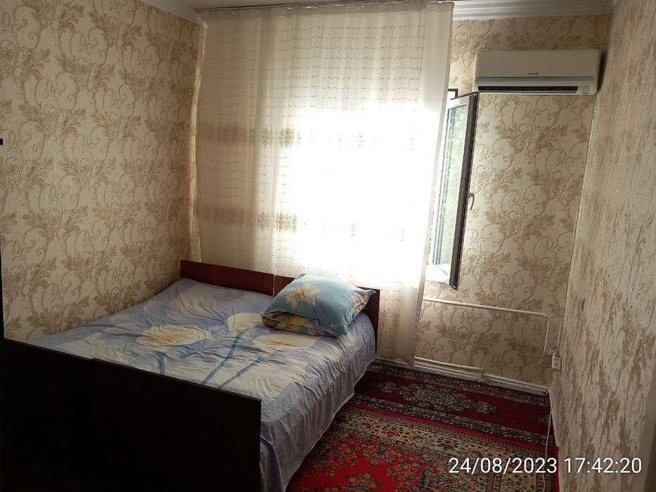 OiLaGa 4 xonaLi 400ye Qoraqamich RieLtor_50% VariyaNTLar bor