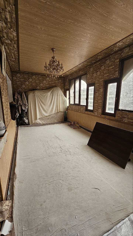 谷 129368 谷 Chilonzor tumanida kvartira sotiladi [100 м²]