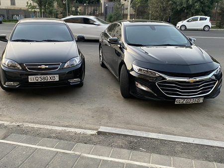 Rent a car lux king