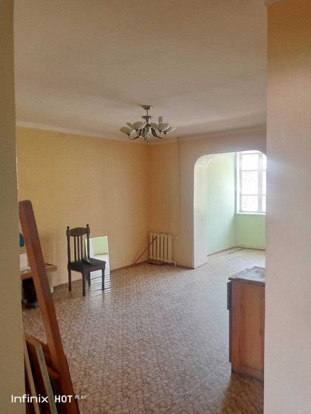 (К113747) Продается 4-х комнатная квартира в Чиланзарском районе.