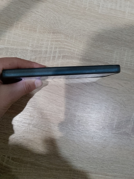 Redmi 10 2022dakement yu holati zur hammajoyi radnoy