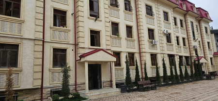Сдаеться в Новостройках 2 ком,квартира